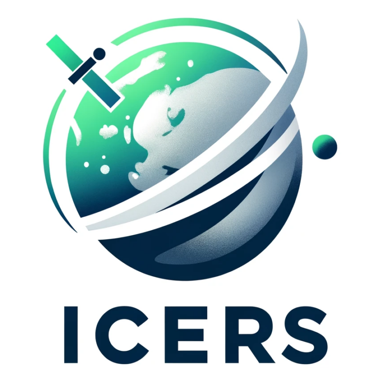 2nd International Conference of Environmental Remote Sensing and GIS ...